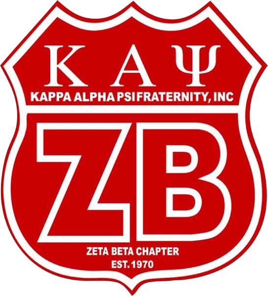 Zeta Beta - The Zoo